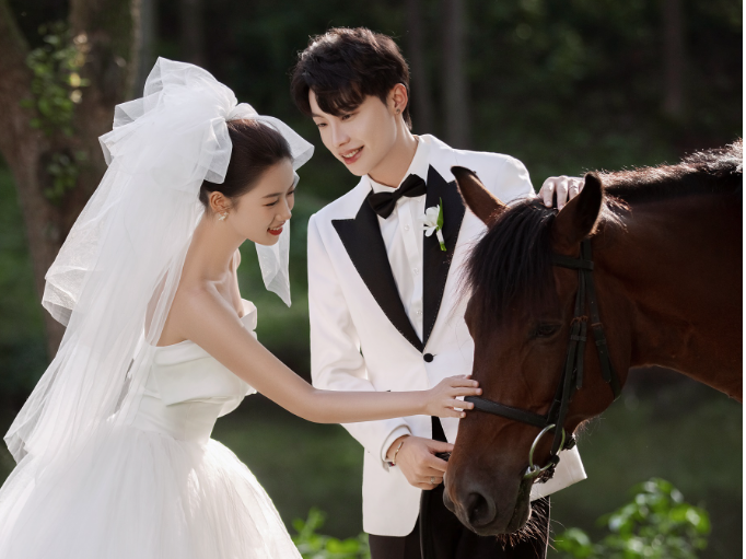 sf×record 以爱之名_同一秒-站酷ZCOOL