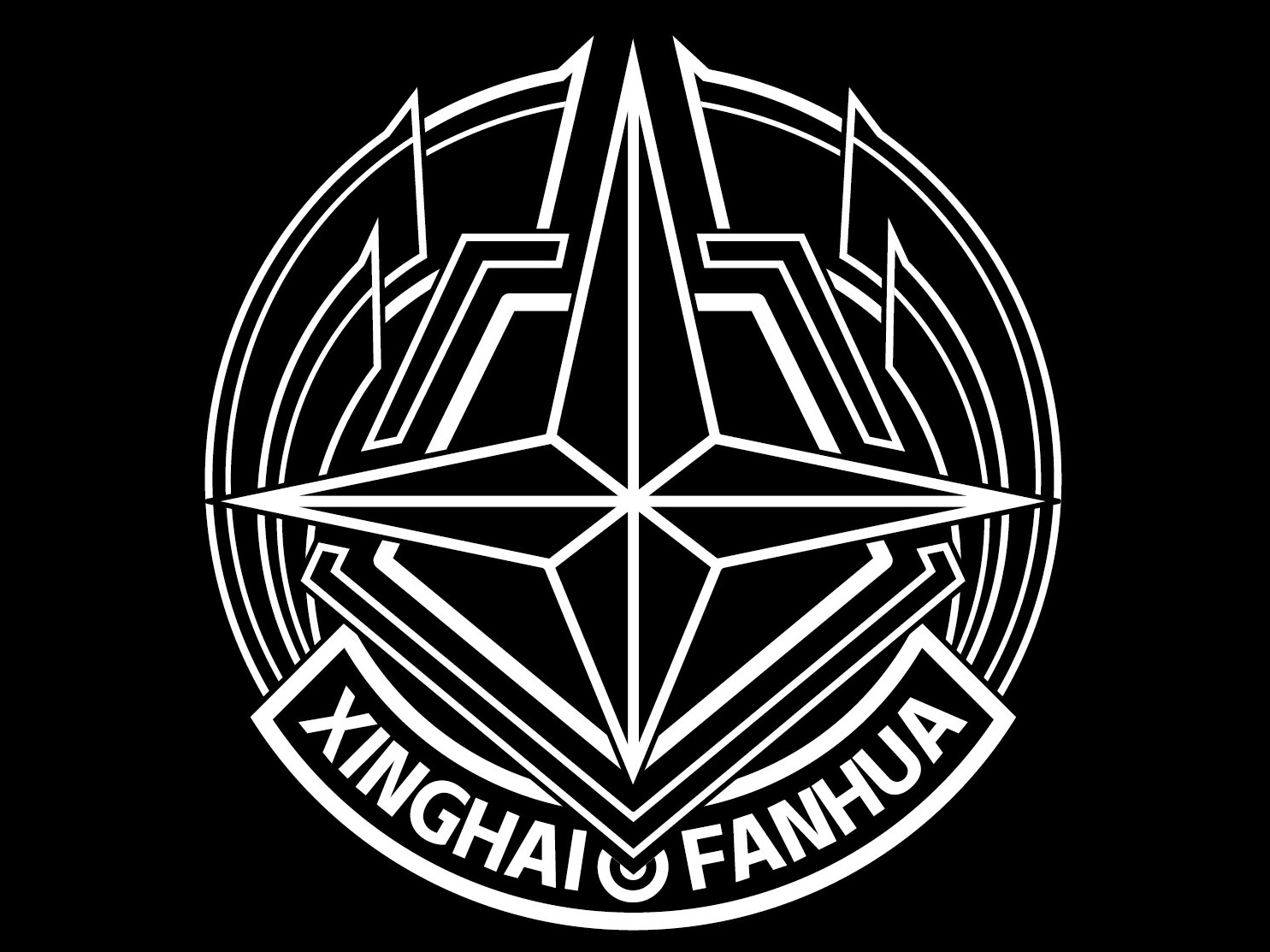 玩游戏，玩徽标_曙光ado-站酷ZCOOL