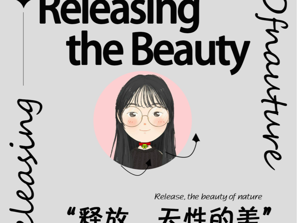 第2天_monna莳月-站酷ZCOOL