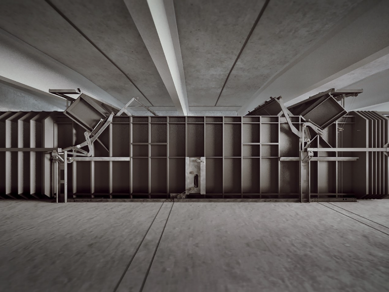 PILLS工作室创作者主页_其他建筑师-站酷ZCOOL