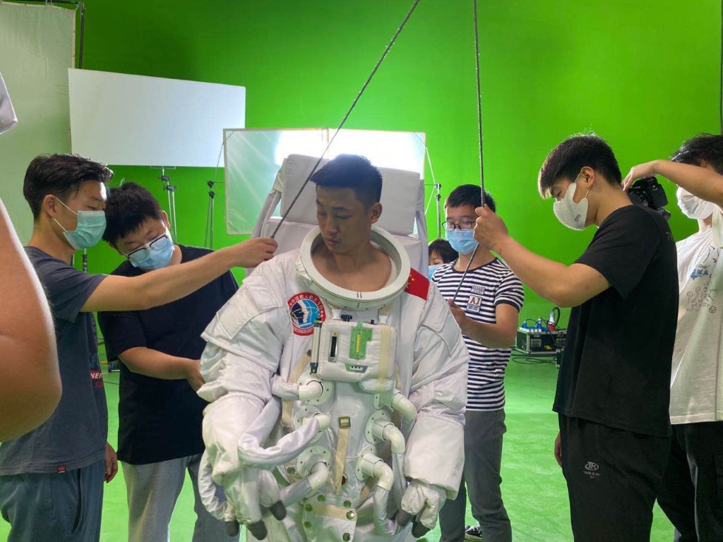 “京哥”说，小case_秀才不秀-站酷ZCOOL