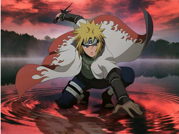 剪辑_tfywsn-站酷ZCOOL