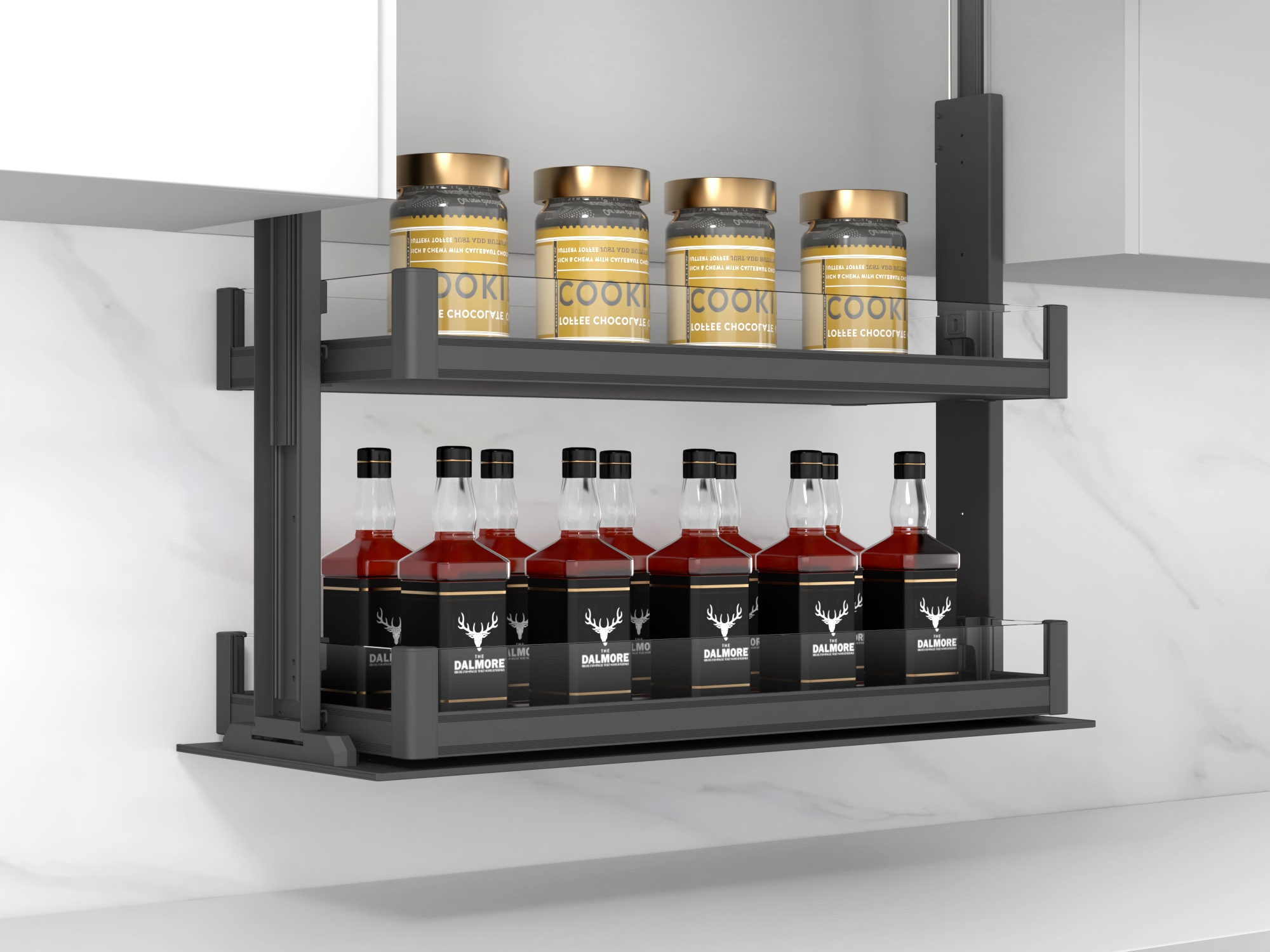 SOURCE丨产品渲染_Dreal-站酷ZCOOL