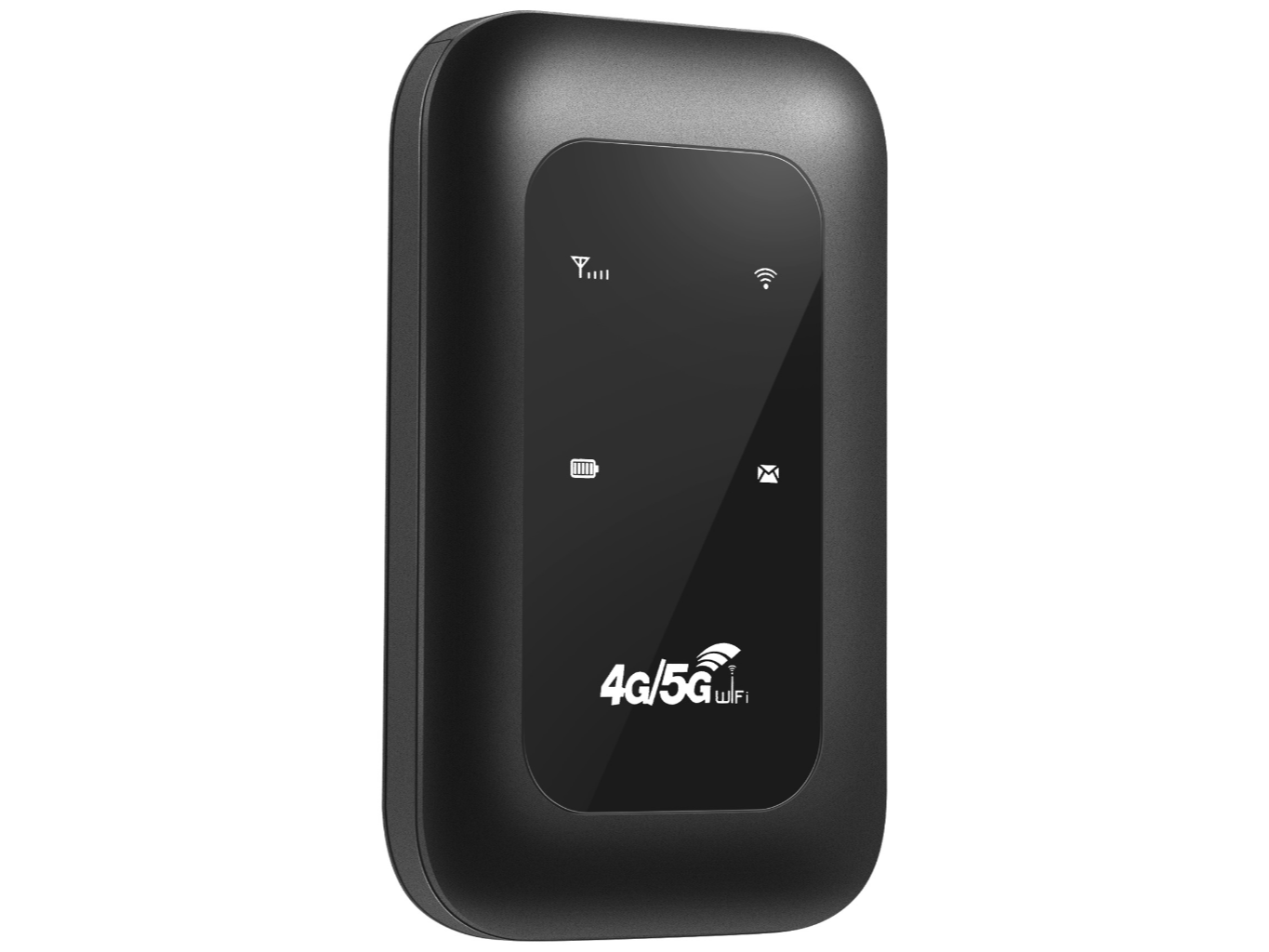 随身WIFI_Z20237061-站酷ZCOOL