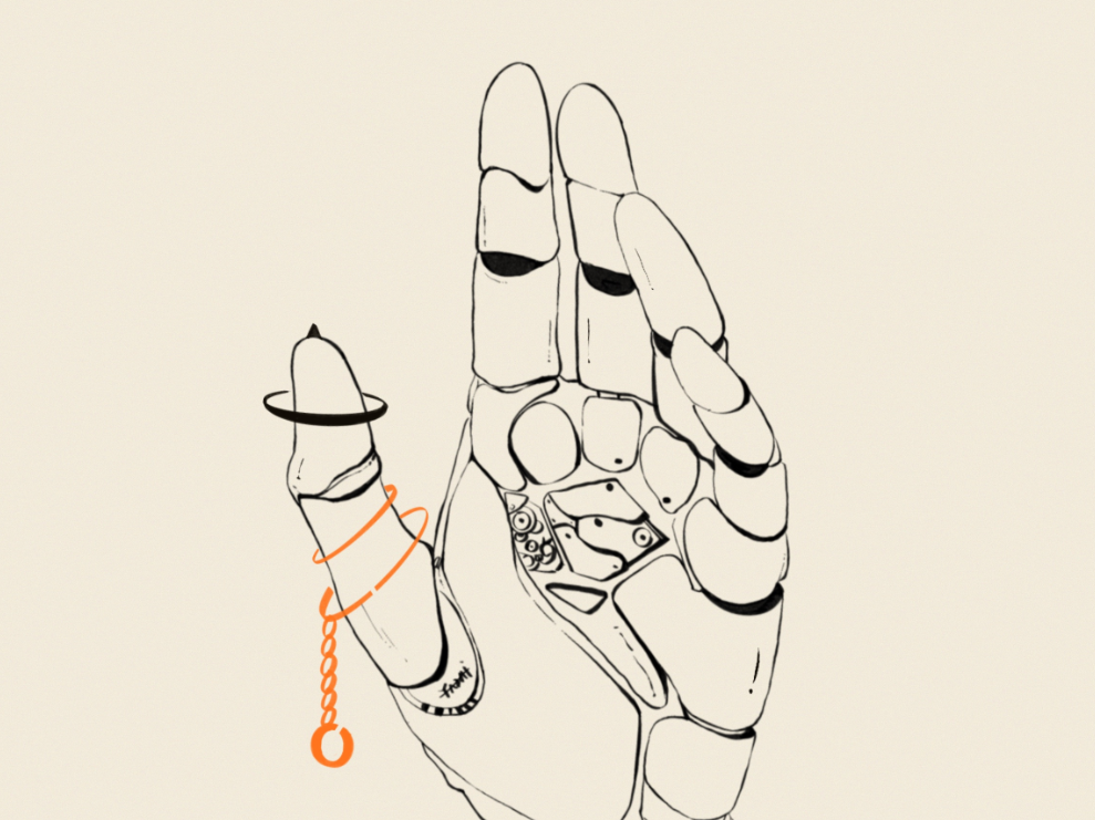 无题 - DAY 03_李子树下大旭子-站酷ZCOOL