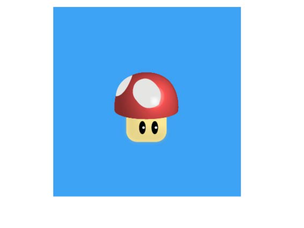 蘑菇_jqm2021-站酷ZCOOL