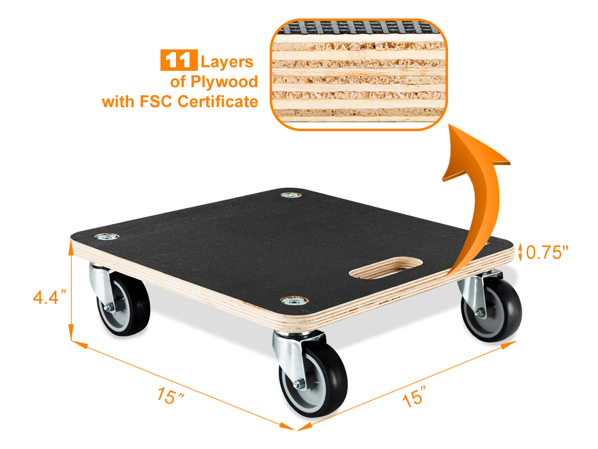 方形搬家器_远航ZHOU-站酷ZCOOL