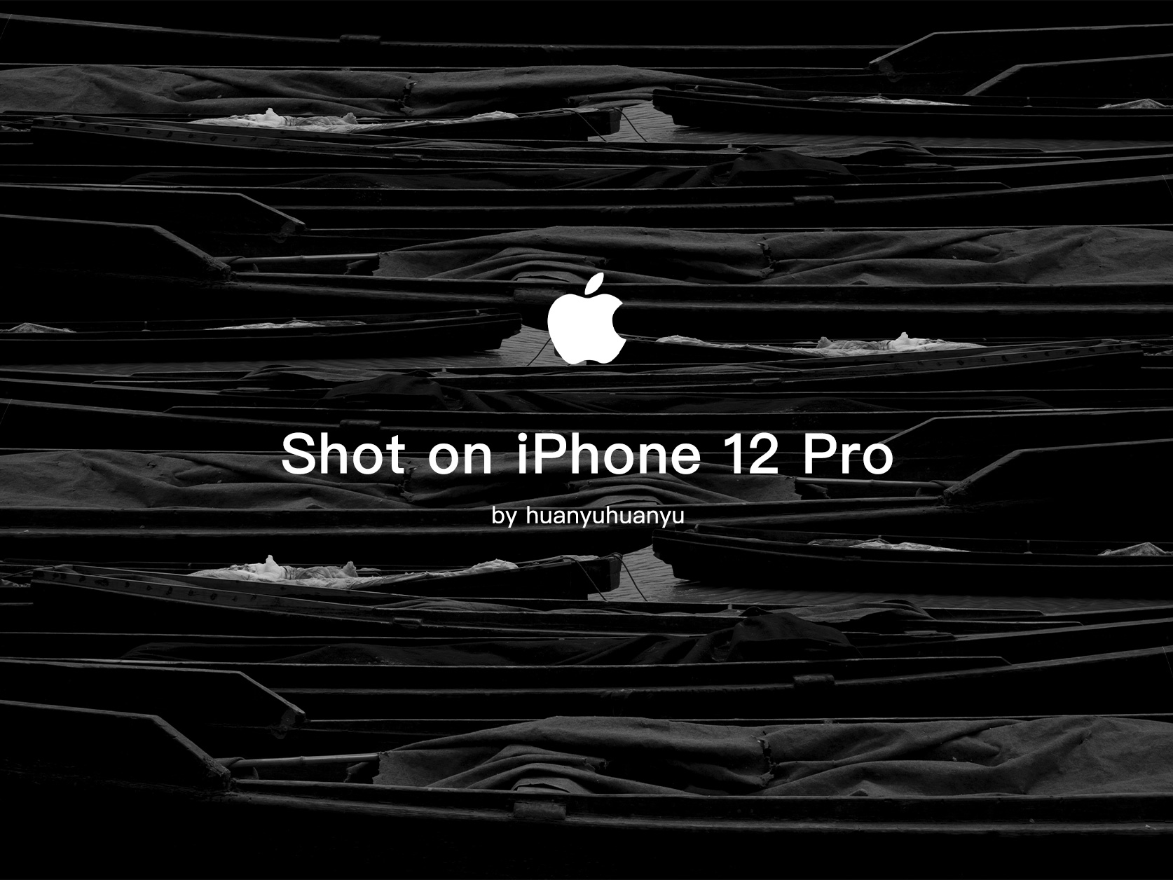 「Shot on iPhone 12 Pro」一些日常拍摄_唤雨唤雨-站酷ZCOOL