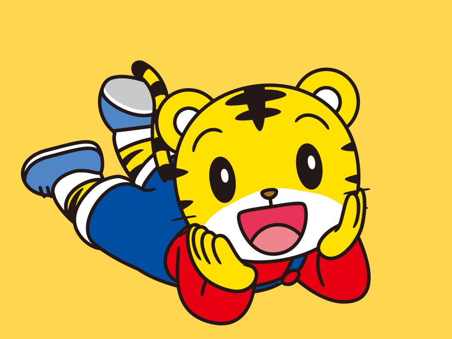 巧虎感恩十周年H5_咖墨创意Ryan-站酷ZCOOL