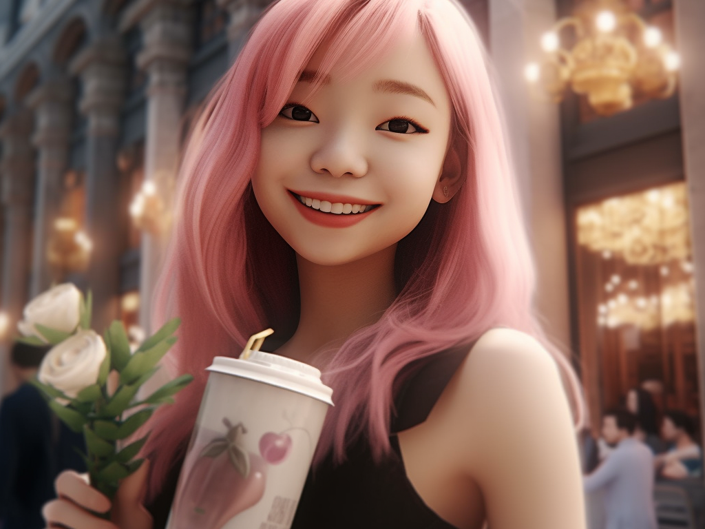 me_Z592171105-站酷ZCOOL