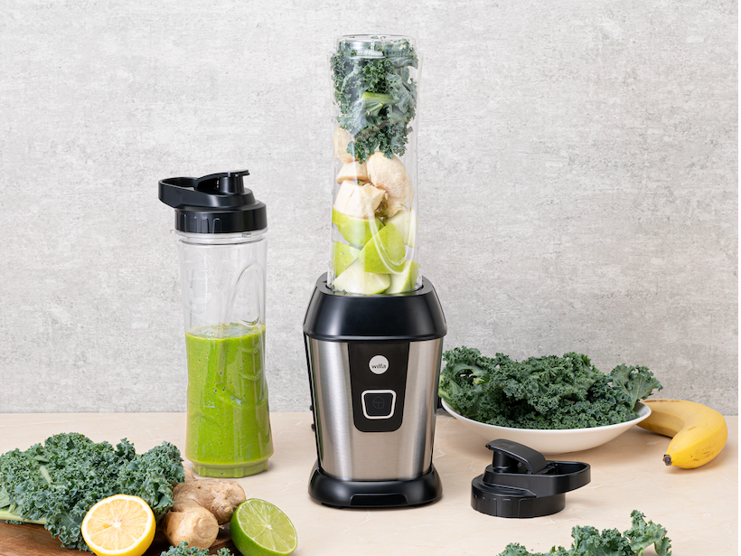 2 GO blender_艺云科技-站酷ZCOOL