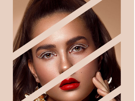 日常宣传_shushu君-站酷ZCOOL