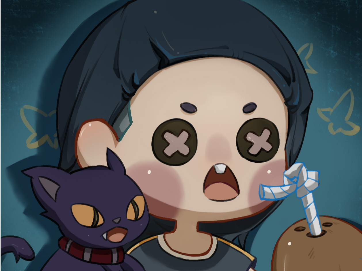 !_迟暮cm-站酷ZCOOL