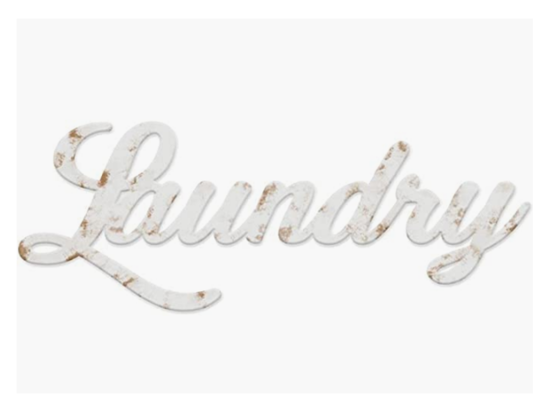 浴室装饰 木制刻字_Linzhihe-站酷ZCOOL