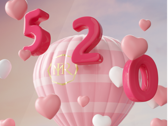 gichancy作品10节日海报3d创意_吕震霄peter-站酷ZCOOL