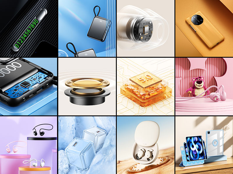 2022年度总结_Hei黑白-站酷ZCOOL