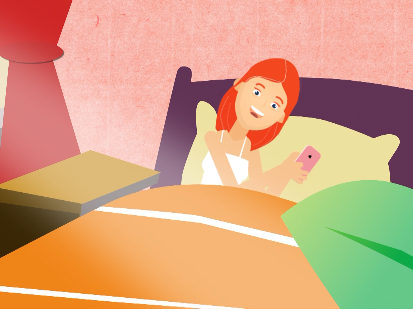 2024 showreel_yjiaqiang-站酷ZCOOL