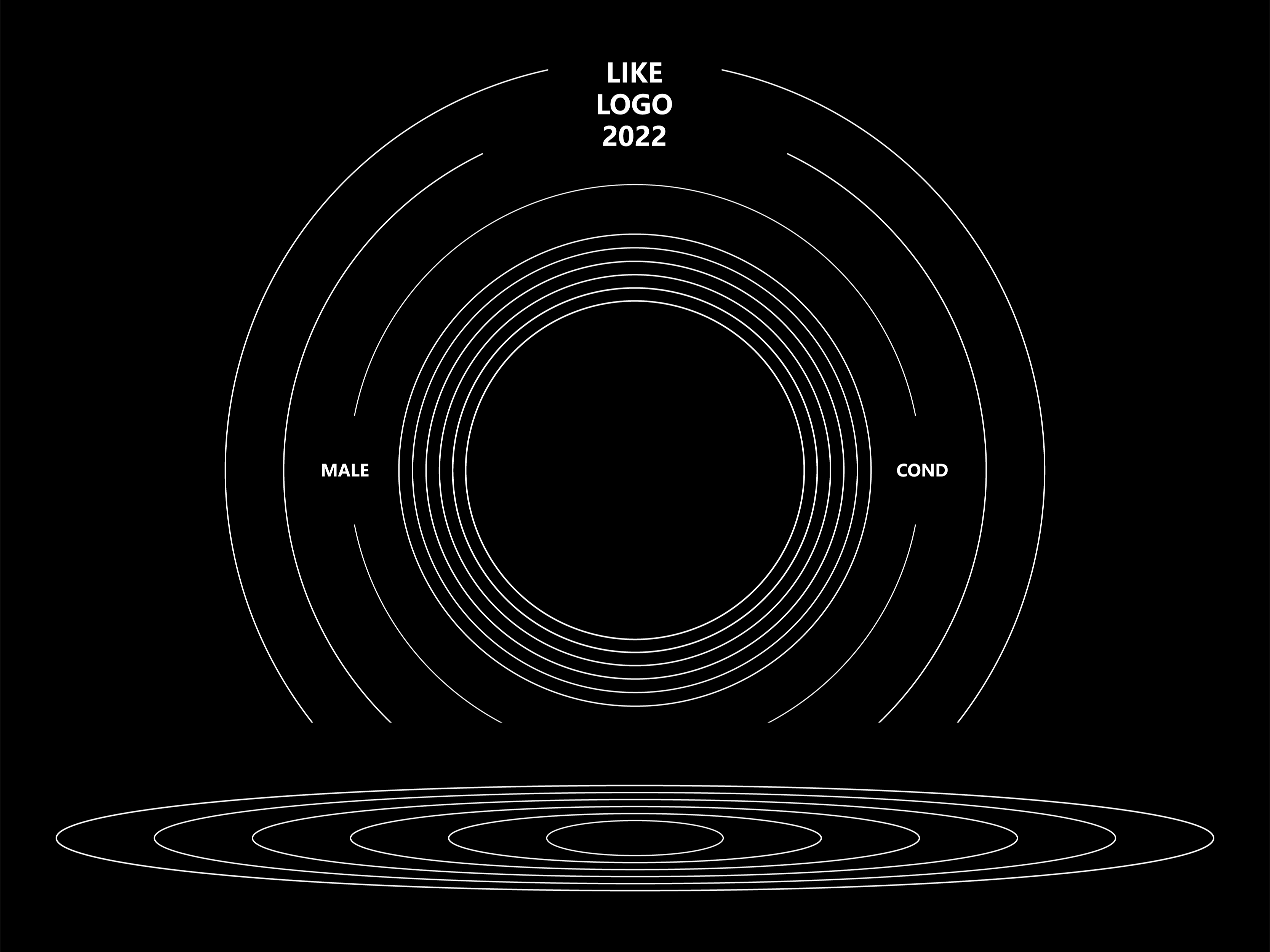 LOGO合集_星小宇Xxy-站酷ZCOOL