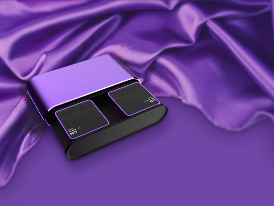 【产品设计/ID设计】_SAMdesgin-站酷ZCOOL