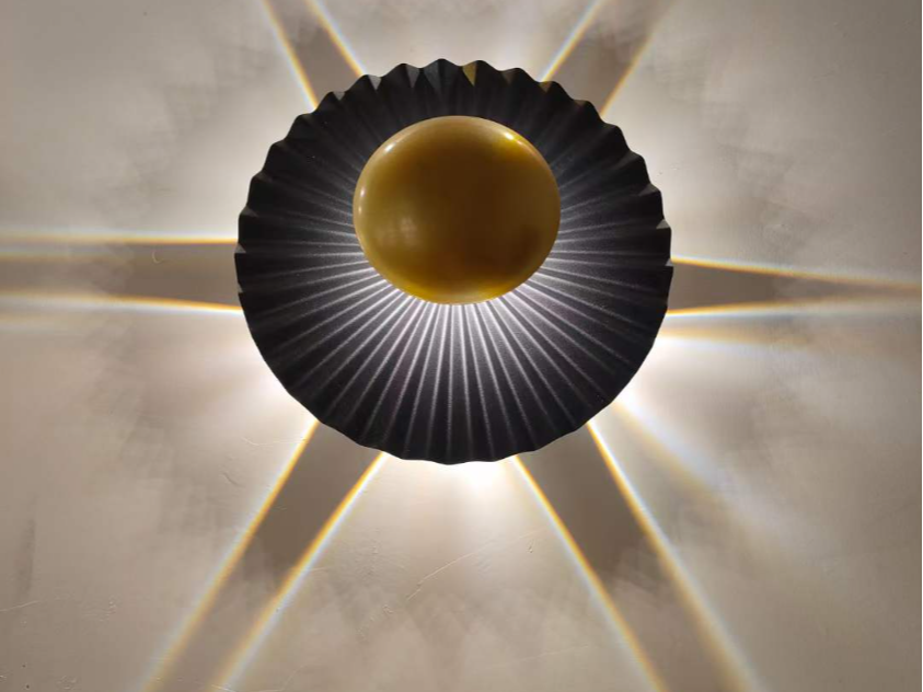 外贸单走起，有没做外贸的？_JAMSONG-站酷ZCOOL