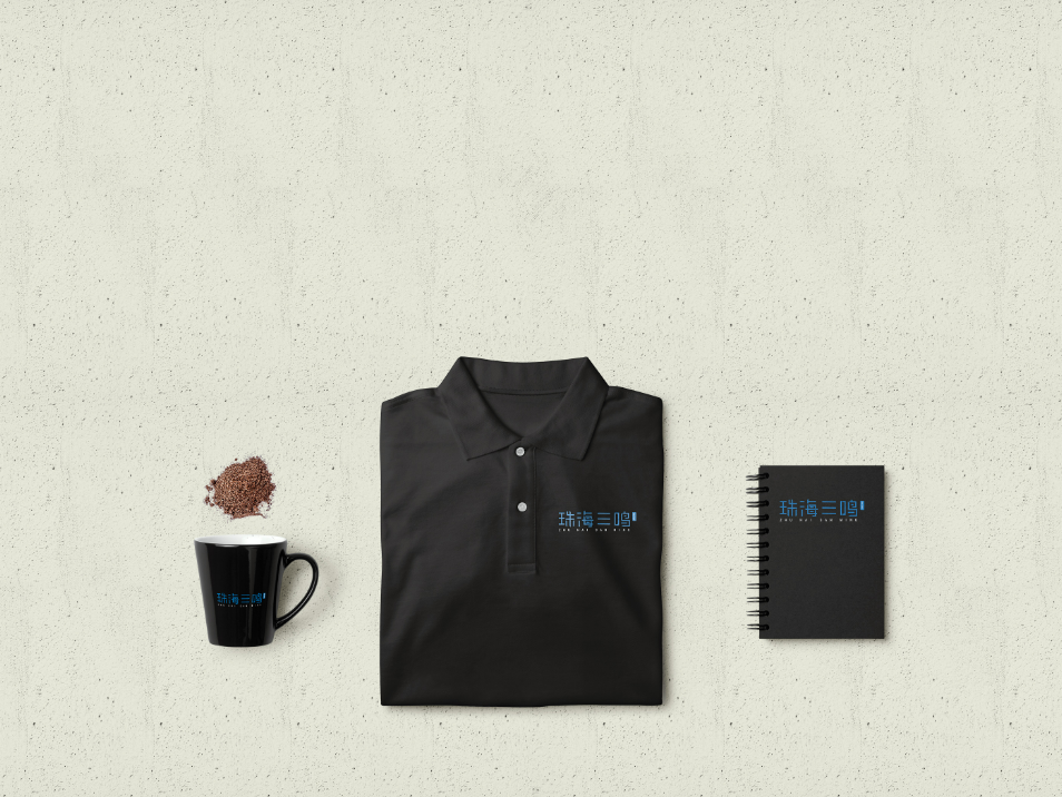 字体LOGO设计_江银川-站酷ZCOOL