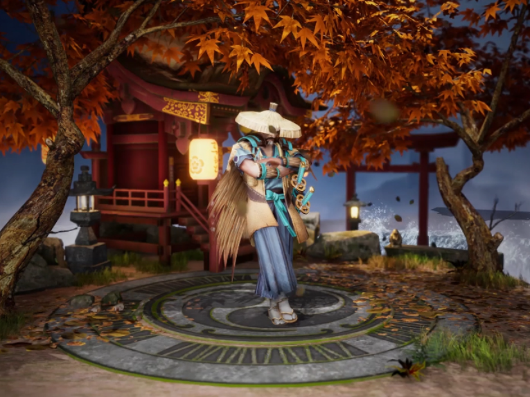 rpg游戏展示买量视频_皮卡橙1-站酷ZCOOL