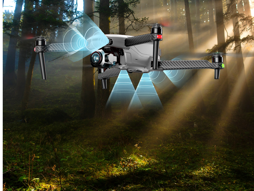 EVO lite_你是人间四月天e-站酷ZCOOL