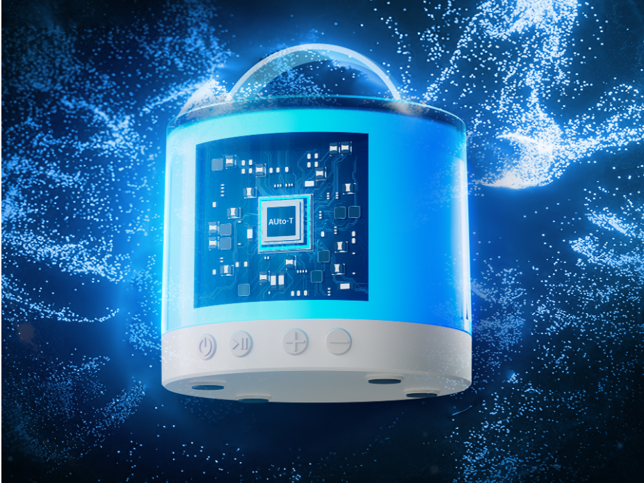 最近的一些图三__Pickup-站酷ZCOOL