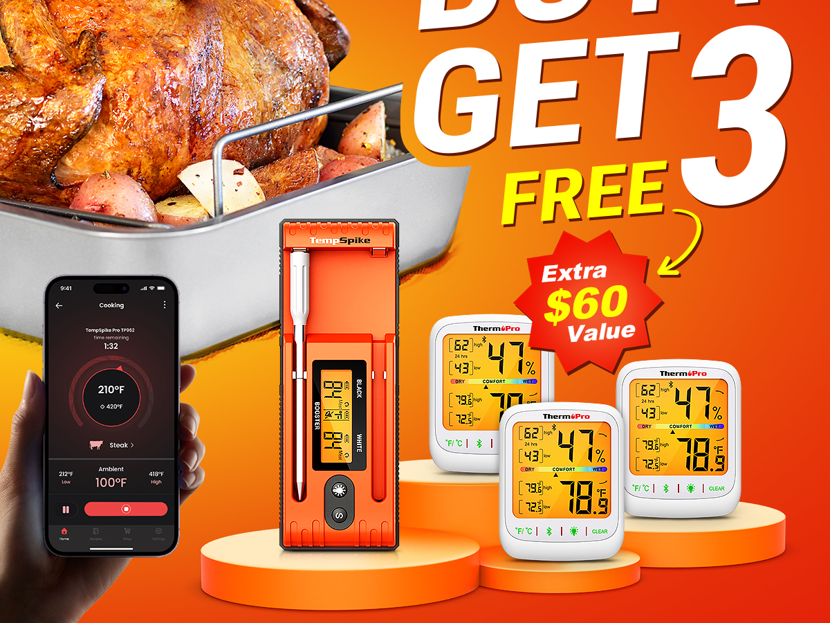 Buy 1 Get 3_FYM一Soul-站酷ZCOOL