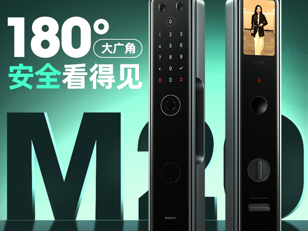 最近_徐xws-站酷ZCOOL