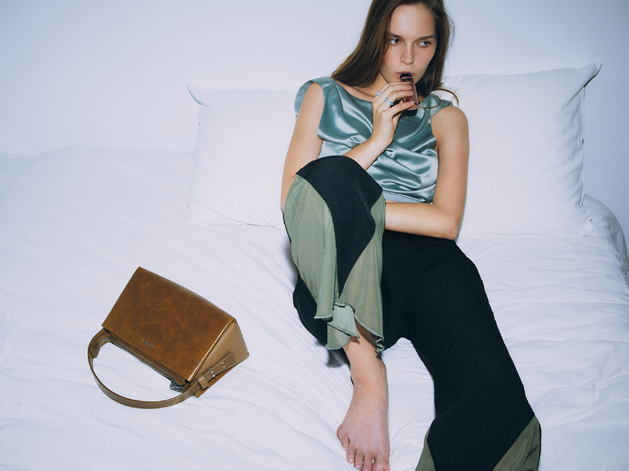 SONA_银鹏-站酷ZCOOL