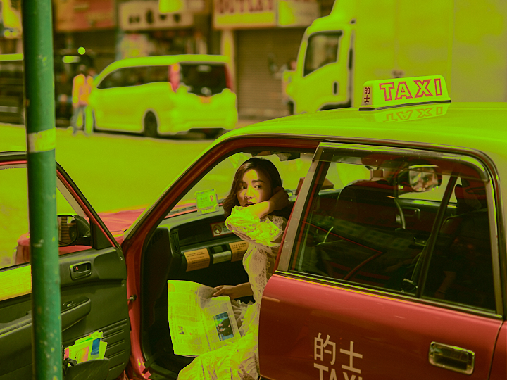 HK_BacktoBasics-站酷ZCOOL