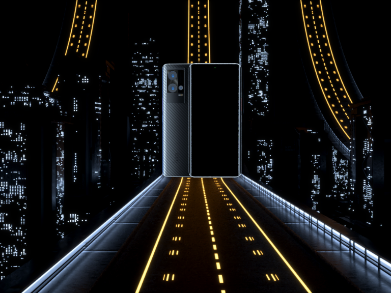 c4d个人练习作品_cg动态luo-站酷ZCOOL