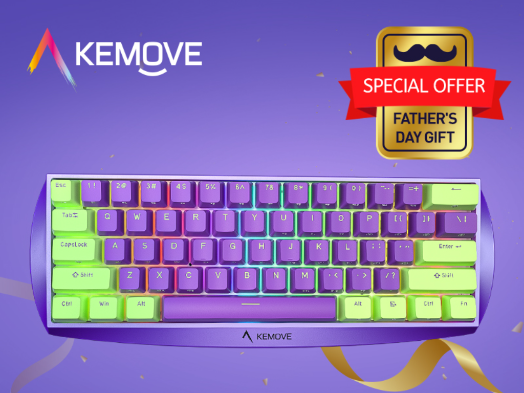 促销活动海报设计_肥肠221-站酷ZCOOL