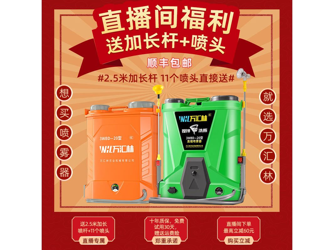 公司作品_啦啦啦啦hu-站酷ZCOOL