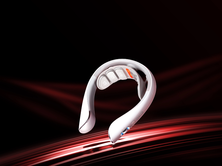 SKG 响马摄影 | 3C拍摄_XM小小马-站酷ZCOOL