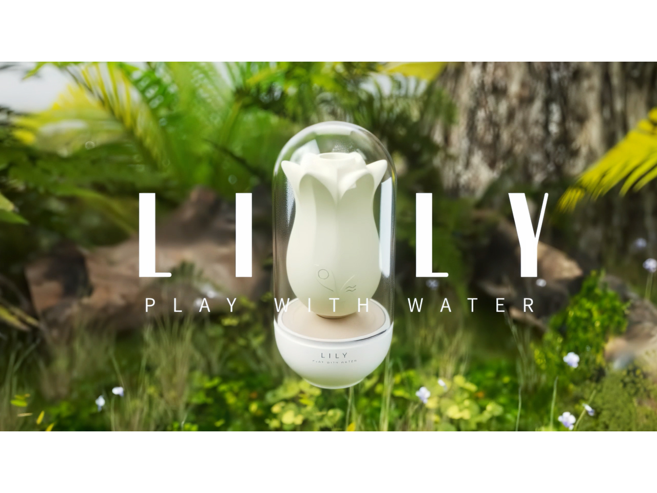 C4D | LILY_炸土豆条-站酷ZCOOL
