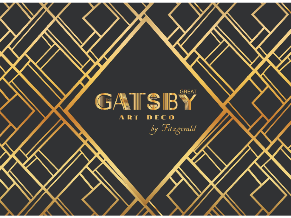 _Cherry98-站酷ZCOOL