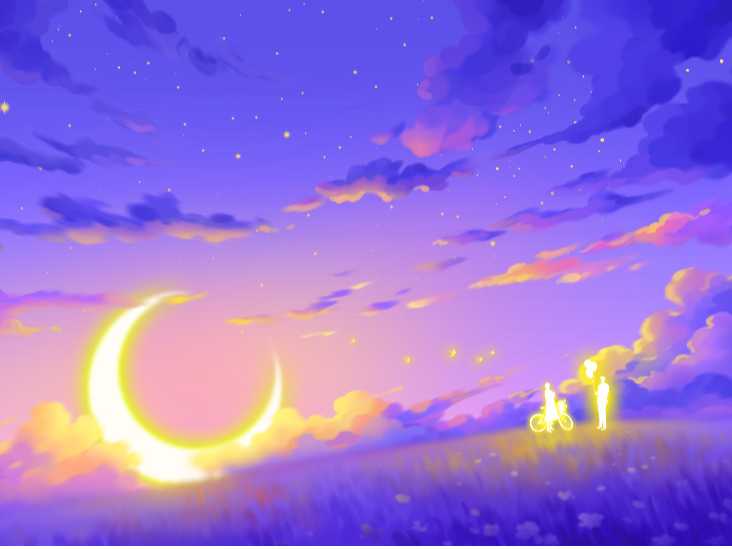 ._KEHAO阿-站酷ZCOOL