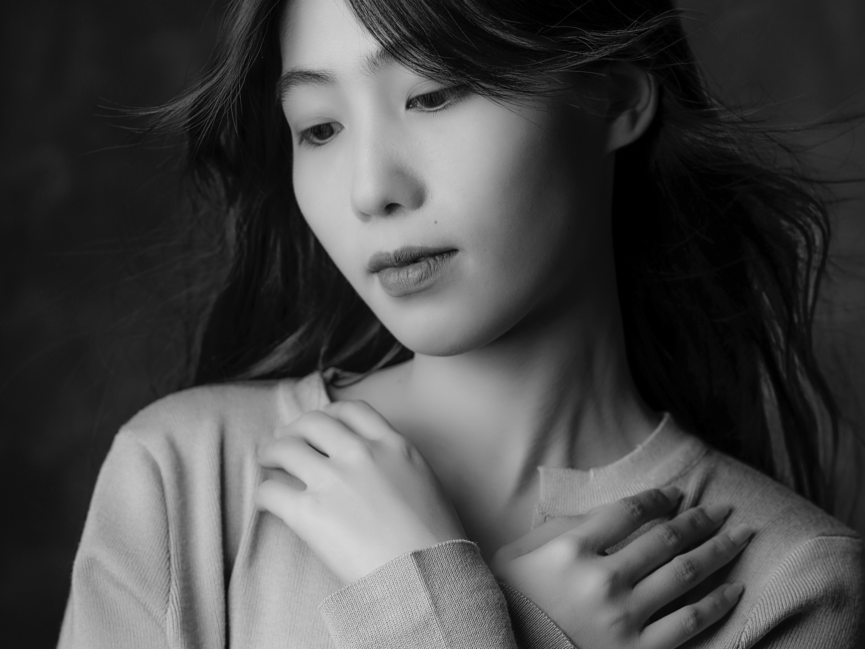 徐徐晚风_阿宗的视界-站酷ZCOOL