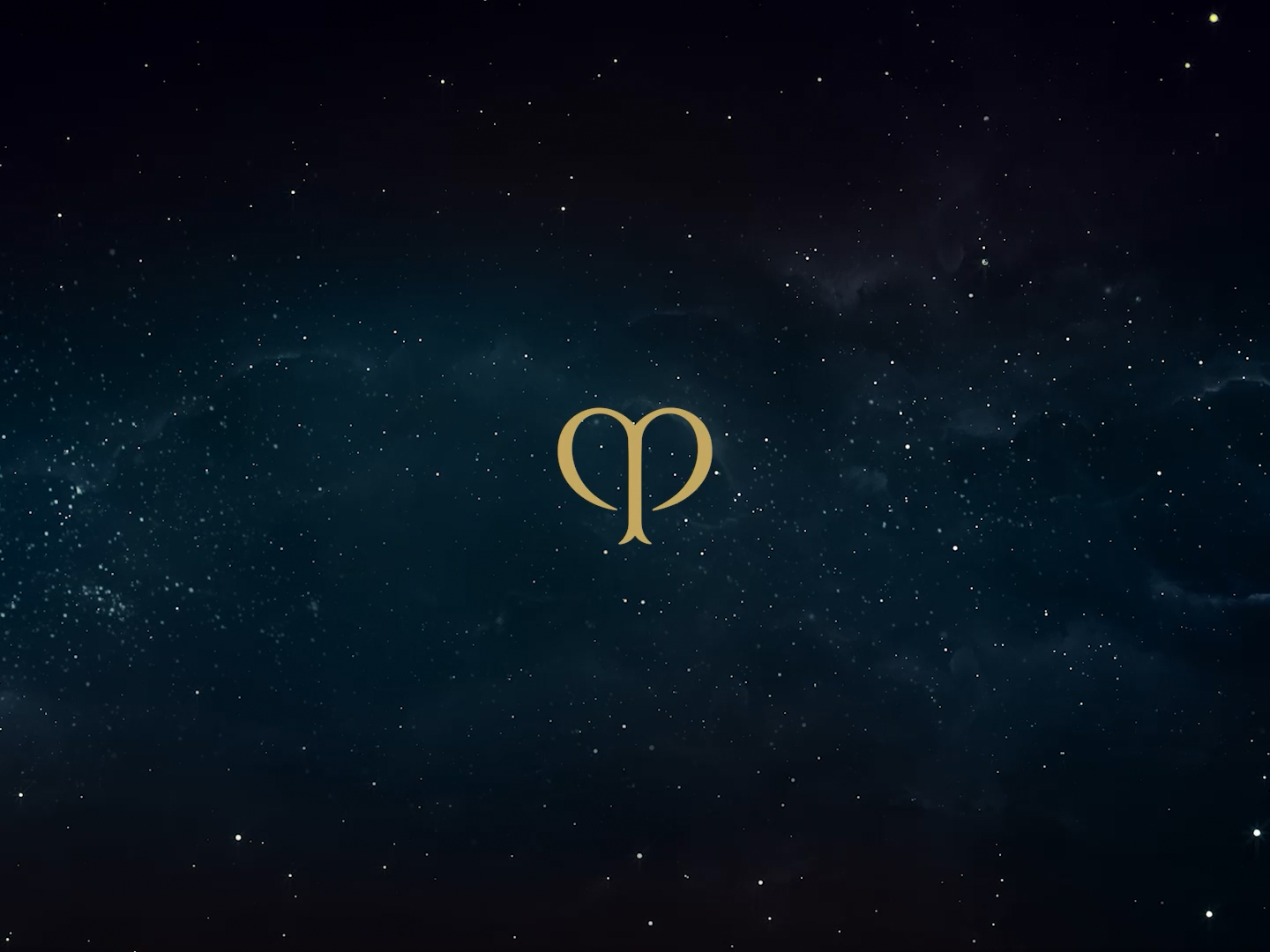 CPB 肌肤之钥 光耀星穹限定系列_起个什么名号呢-站酷ZCOOL