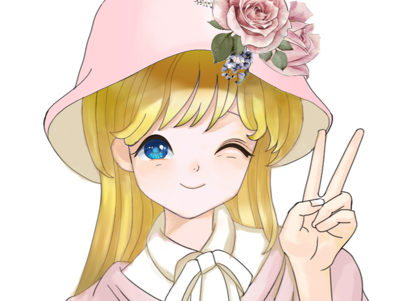 cyrus03_橘子树333-站酷ZCOOL