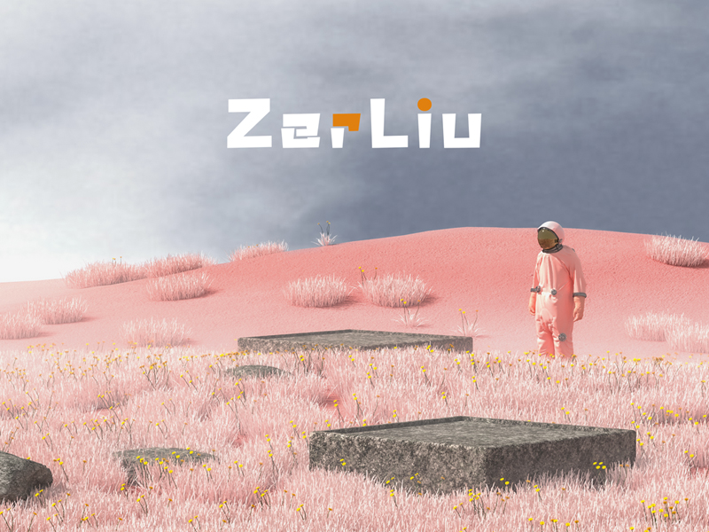 零零碎碎的练习_zelz-站酷ZCOOL