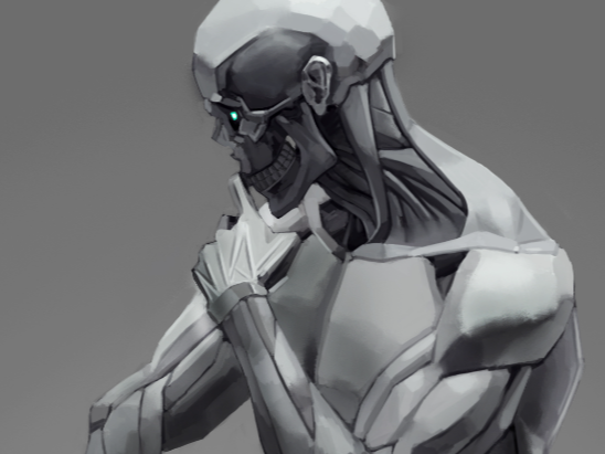 练习__A4_-站酷ZCOOL