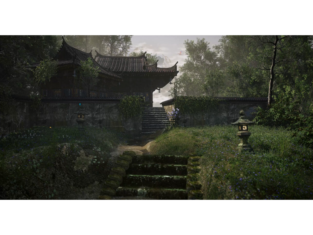 个人作品demo_Elik-站酷ZCOOL