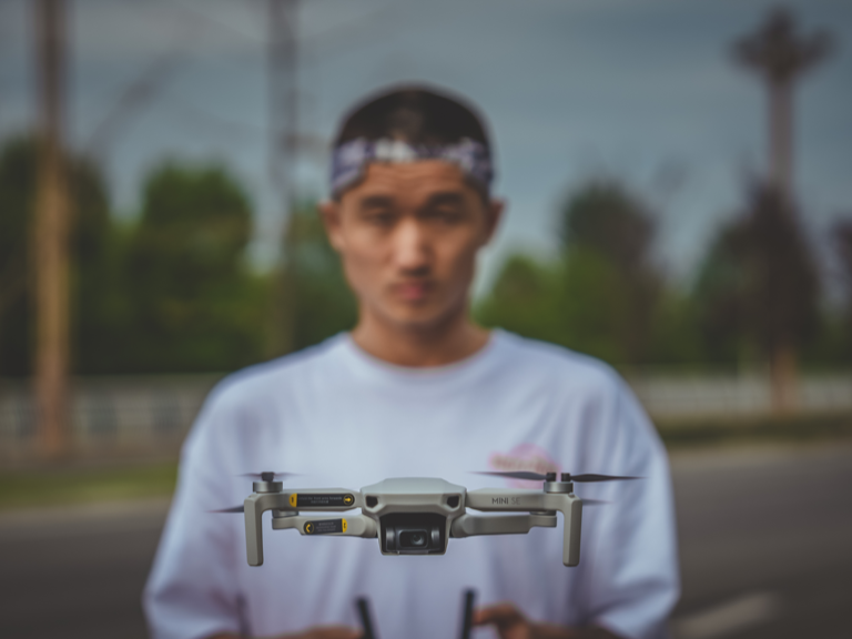 从天而降-航拍照片_MN宇视觉-站酷ZCOOL