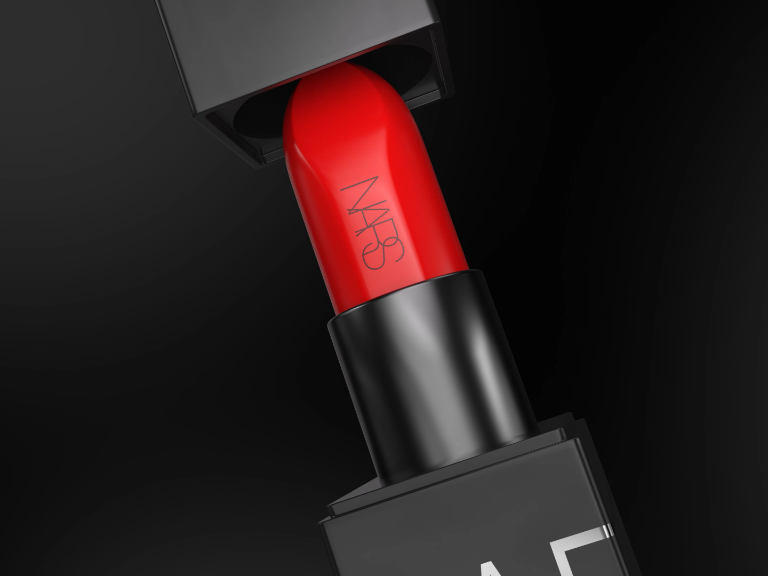 MARS产品动画【无商用练习】_Nangua丶-站酷ZCOOL