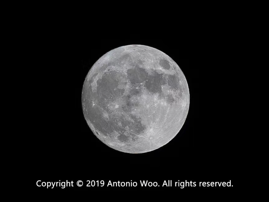 月_WUHAOKUN-站酷ZCOOL