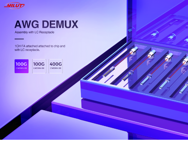 产品海报_chocolaty-站酷ZCOOL