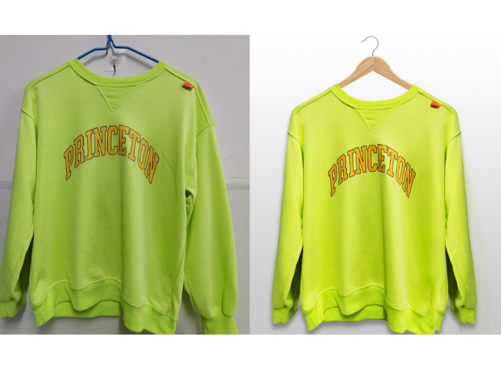 服装精修_张xyy-站酷ZCOOL